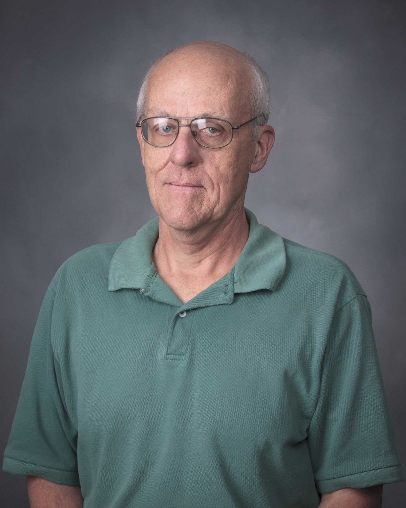 Bruce-Cowhig-819×1024 | St. Paul's Episcopal Church Kankakee